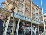 Gazikent Yapı Market (Gazikent Mah. 41. Cad. No:1/A B3 Blok, Şahinbey Merkez, Şahinbey, Gaziantep), yapı mağazası  Gaziantep'ten
