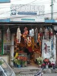 Shaheen Fresh Flowers & Decoration Center (Province of Punjab, Rawalpindi, Tali Mohri, Tahli Mohri Road), çiçekçiler  Rawalpindi'den