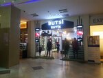 Butsi butik (Samil Еzizbеyov Street No:140), giyim mağazası  Bakü'den