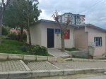 Mini kütüphane (İzmir, Çiğli, Atatürk Mah., 8809/23. Sok., 1), kütüphaneler  İzmir'den