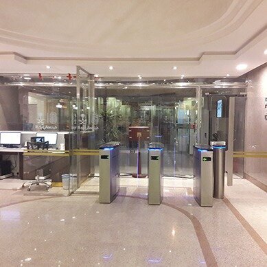 Bilişim firmaları Erdem Teknoloji, Adapazarı, foto