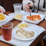 Sotapi (İstanbul, Kadıköy, Caferağa Mah., Kadife Sok., 17), kafe  İstanbul'dan