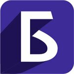 Reklamno-proizvodstvennaya firma Barhan (Minomyotchikov Street No:17Б), açıkhava reklamcılığı  Yekaterinburg'dan