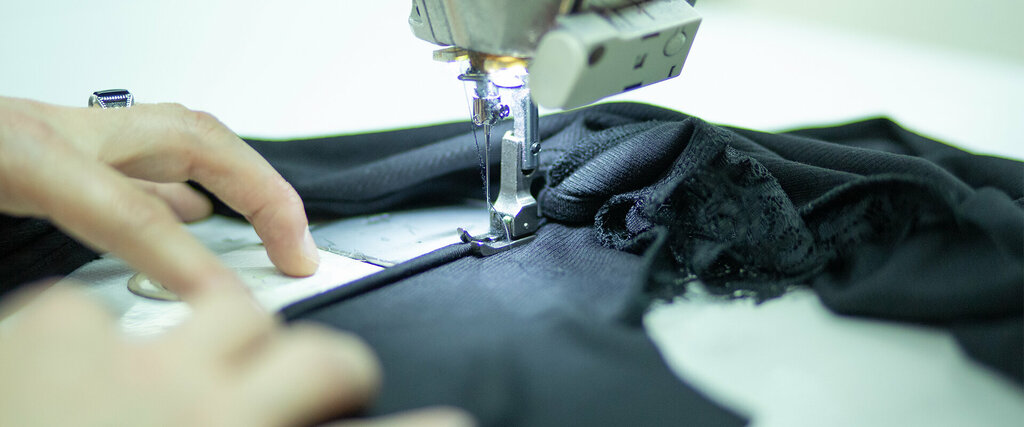 Giyim mağazası Farika Giyim Sanayi Ve Diş Ticaret Limited Şirketi, Korgun, foto