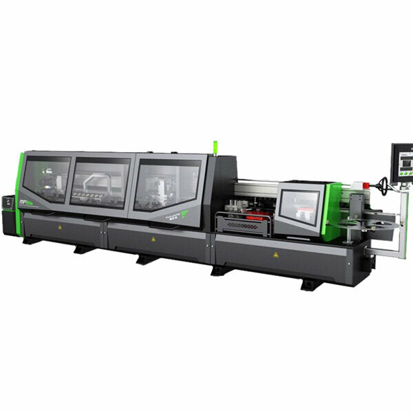 Yeni teknolojiler Silinen fotoğrafları geri getirme, İstanbul, foto