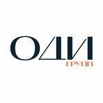 Оди (Tretyakovskaya ulitsa No:2), yazlık ev inşaatı  Kaliningrad'dan