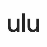 Ulu (Leninskaya Sloboda Street No:19), giyim mağazası  Moskova'dan