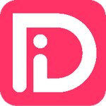 Ideal (Olminskogo Drive No:3Ас3), dikiş malzemeleri  Moskova'dan