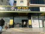Mf Yapı Gayrimenkul (İncilikaya Mah., 146040 Nlou Cad., No:5, Şehitkamil, Gaziantep), gayrimenkul yönetimi  Gaziantep'ten