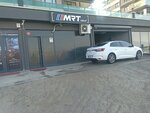 Mrt Grup (Yükseltepe Mah., 2106. Cad., No:22CB, Keçiören, Ankara), otomobil satış galerileri  Ankara'dan