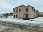 Ижпромхолод (Mayakovskogo Street No:38, Izhevsk), endüstriyel buzdolapları  Izhevsk'ten