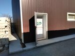 Solis (No:1/4, Aq jelken turǵyn alaby), market  Aktav'dan