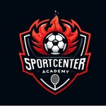 Sport Center Academy (Abidjan, Cocody, Riviera 3-4-5), stadyum  Abican'dan