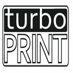 TurboPrint (Voroshilovskiy Avenue No:6А), t-shirt baskı  Rostov‑na‑Donu'dan