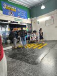 Etposa Nuevo Paradero (Distrital San Luis, Avenida Nicolas Arriola, 535), kargo firmaları  Lima Bölgesi'nden