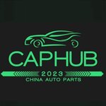 Caphub (Petukhova Street No:51/1), otomobil yedek parçaları  Novosibirsk'ten