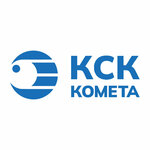 KSK-Kometa (Vasiliya Strigunova Street No:8), elektrikli oto şarj istasyonları  Kaluga'dan