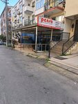 Pensa (Osmangazi, 590. Sk. No:2 D:10, 35535 Bayraklı/İzmir), pencere üretim, satış ve montaj firmaları  İzmir'den