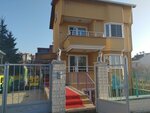 Reformental danışmanlık (Prof. Dr. Ahmet Taner Kışlalı Mah., 2808. Sok., No:3, Çankaya, Ankara), psikoloji merkezi  Ankara'dan