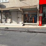 Exeburg Collection (İstanbul, Zeytinburnu, 75/2. Sok., 51), giyim mağazası  İstanbul'dan