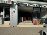 Mojna Valiz (Ankara, Altındağ, Hacettepe Mah., Ses Cad., 11G), çanta ve valiz mağazaları  Ankara'dan