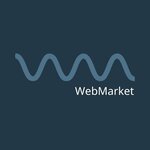 WebMarket (Aygedzor Street No:78/1, Yerevan), pazar araştırma firmaları  Erivan'dan