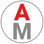 Acadamiya Masterov (Pereyezdnaya ulitsa No:2В), kazan ve kazan ekipmanları  Perm'den