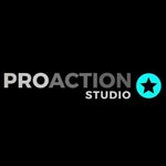 ProAction Studio (Vladimirskiy Avenue No:1/47), müzik okulları ve konservatuarlar  Saint‑Petersburg'dan