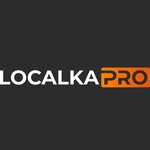 Localka.Pro (Borovskoye Highway No:6к4), oto kaporta  Moskova'dan