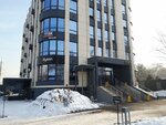 Eazy Coffee (Abay Avenue No:218/1), kahve otomatı  Almatı'dan