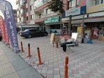 Akgün Aile Kasabı (Ankara, Altındağ, Şehit Hacı Osman Dugan Cad., 17), kasap, şarküteri  Ankara'dan