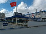 Pelteks Tekstil (Osmangazi Mah., 3113. Sok., No:2, Esenyurt, İstanbul), tekstil fabrikaları  İstanbul'dan