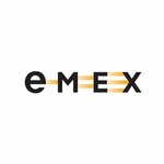 Emex (Oktyabrskaya ulitsa No:6, Schyolkovo), otomobil yedek parçaları  Şçolkovo'dan
