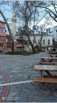 Yakacık Merkez Cami (İstanbul, Kartal, Yakacık Çarşı Mah., Temmuz Sok., 18/1A), cami  İstanbul'dan