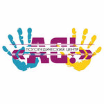 Logocentr АС! (Prigorodnoye shosse No:2, posyolok gorodskogo tipa Misaylovo), konuşma terapistleri  Moskova ve Moskovskaya oblastından