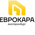 Yevrokara (Starykh Bolshevikov Street No:3Д), özel üretim araç ve ekipmanları  Yekaterinburg'dan