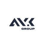 AVKgroup (Kronshtadtsky Boulevard No:6к1), merdiven ve korkuluklar  Moskova'dan