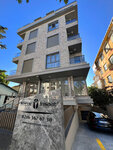 Yapar İnşaat (Bağdat Cad., No:144A, Maltepe, İstanbul), i̇nşaat firmaları  İstanbul'dan