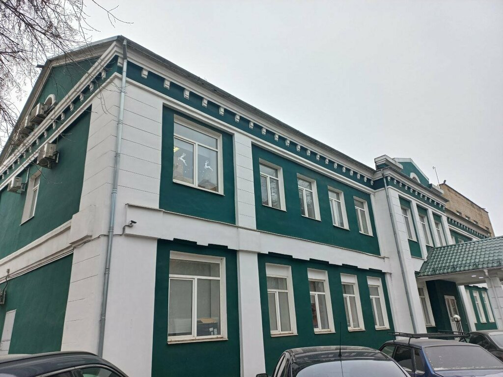 Web tasarım hizmetleri Vivakom, Moskova ve Moskovskaya oblastı, foto