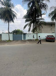 Tropic Oil (Abidjan, Rue E118), petrol ve gaz firması  Abican'dan