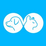 ZooМакс (Kuybysheva Street No:105), petshop  Kurgan'dan