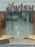 La Wish (İstanbul, Şişli, Meşrutiyet Mah., Kodaman Sok., 100C), toptan giyim  İstanbul'dan