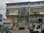 Berwa Otomasyon (Sanayi Mah., 60443 Sok., No:5, Şehitkamil, Gaziantep), otomasyon sistemleri firmaları  Gaziantep'ten