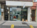 Nöbetçi Terzi hüseyin (Sultan Selim Mah., Sonbahar Sok., No:7B, Kağıthane, İstanbul), terziler  İstanbul'dan