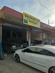 Şahinler Oto (Adana, Sarıçam, Şahintepe Mah., 3097. Sok., 7A), otomobil servisi  Adana'dan