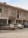 Verim Alüminyum (Ahi Evran Mah., 233. Sok., No:11B, Sincan, Ankara), alüminyum doğrama  Ankara'dan