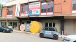 Otomasyonel Elektrik (Konya, Karatay, Fevziçakmak Mah., 10684. Sok., 20), enerji firmaları  Konya'dan