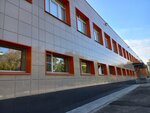 Металл Полимер (Novozavodskaya Street No:2Ас78), kaplama hizmetleri  Tolyatti'den (Togliatti'den)