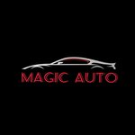 Magic Auto (Yablonevaya Street No:18М, Nizhniy Novgorod), araba boyama  Nijni Novgorod'dan