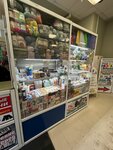 Все для шитья и рукоделия (No:3, mikrorayon Raduzhny), hobi, elişi için ürünler  Irkutsk'tan